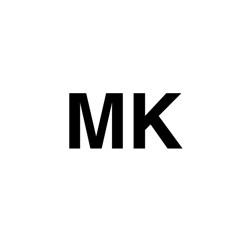 F Magazine — MATT KENNY CV